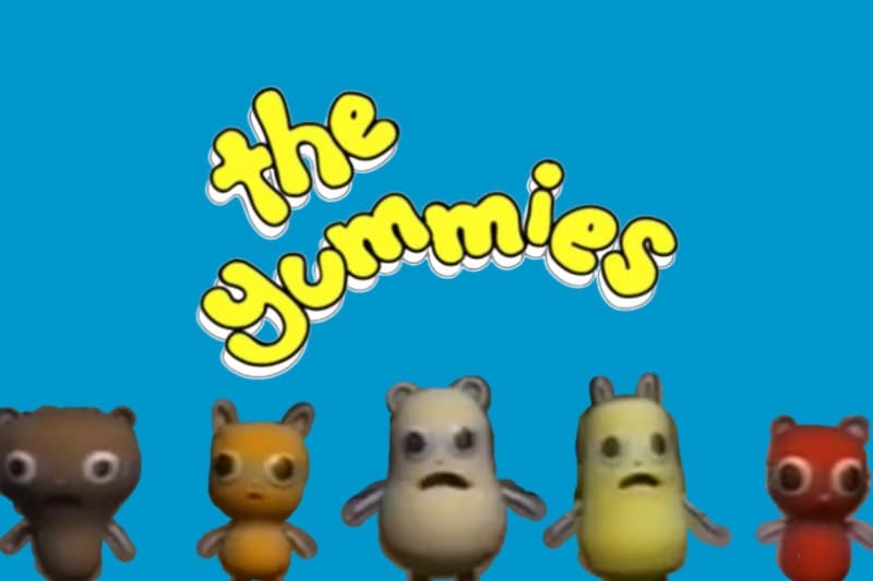 The Yummies | Free Chat with AI Bot