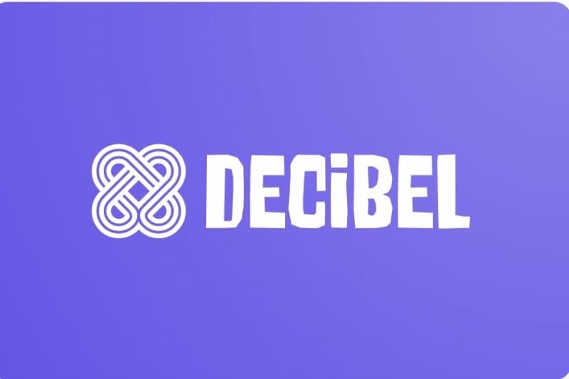 Decibel FlowGPT | Free Chat with AI Bot