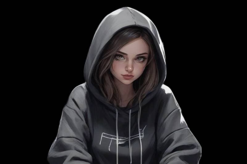Bounty Image Generator | Free Chat with AI Bot