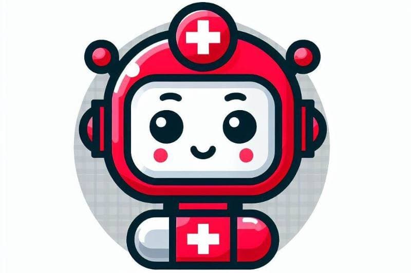 Allercare AI | Free Chat with AI Bot