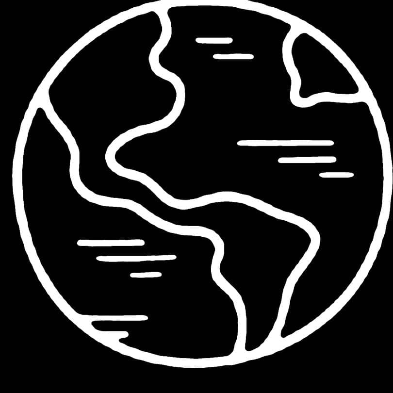 Language helper | Free Chat with AI Bot