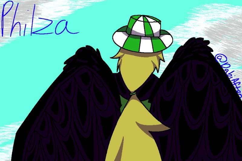 Philza | Free Chat with AI Bot