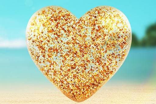 Love Island Simulator | Free Chat with AI Bot