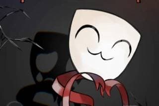 Chat with Gangle - Enjoy Free AI Character Roleplay | FlowGPT | Gangle RP