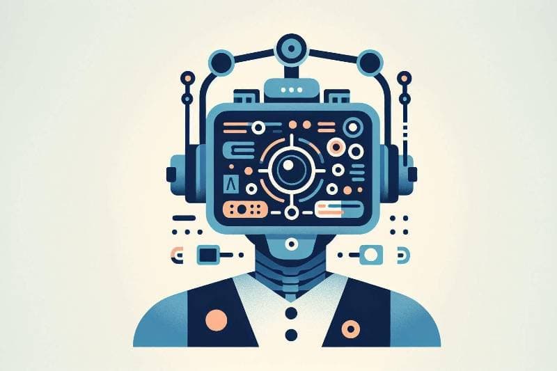 ScreenCraft | Free Chat with AI Bot