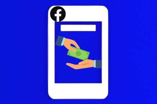High Converting Facebook Ads | Free Chat with AI Bot