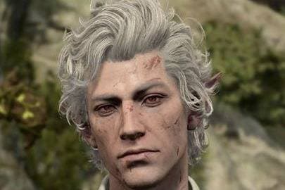 Chat with Astarion Acunin nsfw - Enjoy Free Unrestricted AI Character ...