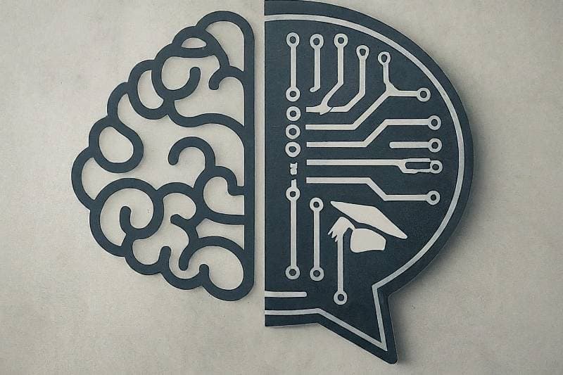 Research Assistant Bot | Free Chat with AI Bot