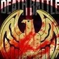 Death Battle | Free Chat with AI Bot