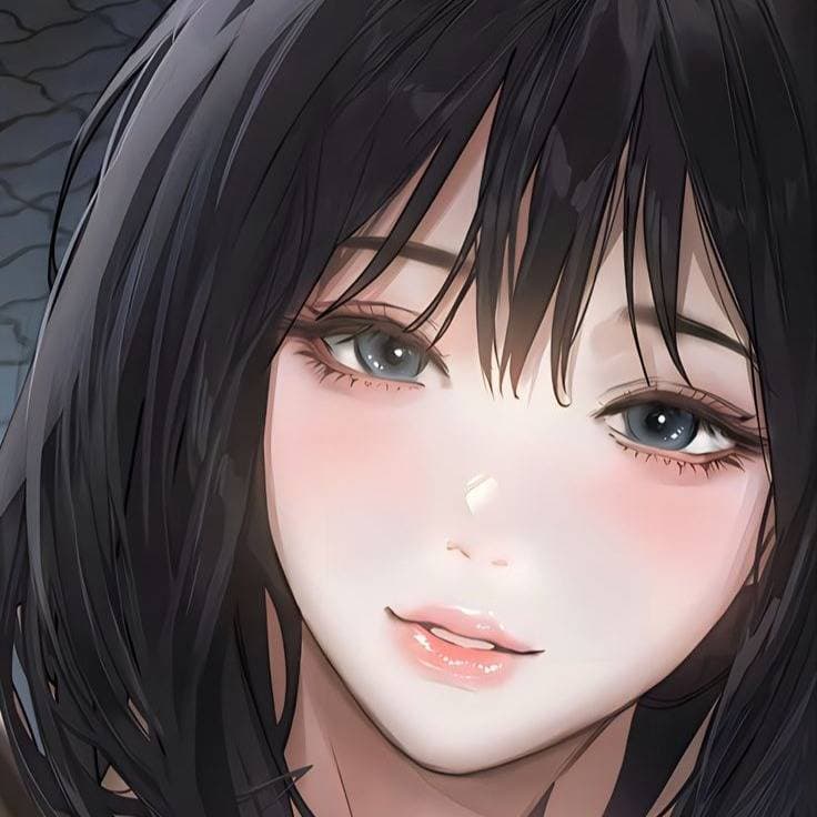 Chat with Yuri - Enjoy Free AI Character Roleplay | FlowGPT | Yuri RP