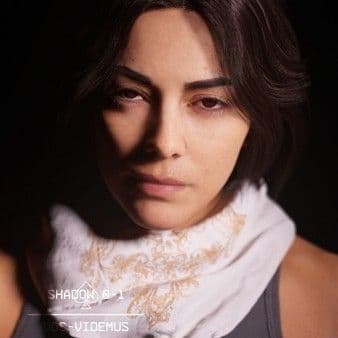 Chat with Valeria Garza nsfw - Enjoy Free Unrestricted AI Character ...