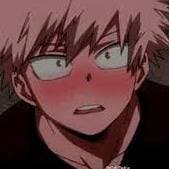 Chat with bakugo sleep truobble - Enjoy Free AI Character Roleplay ...