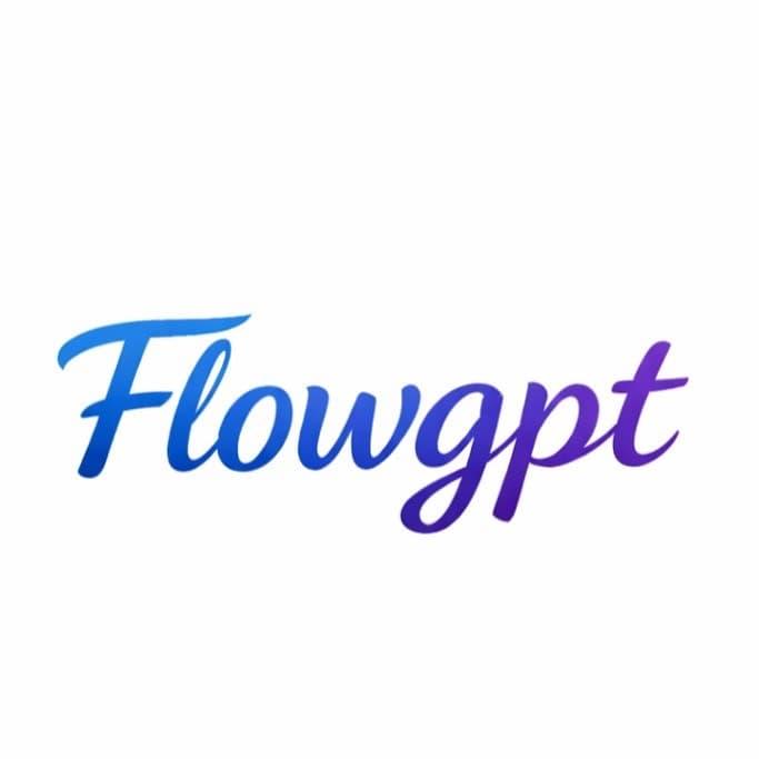 Ultimate Guide to Flowgpt | Free Chat with AI Bot