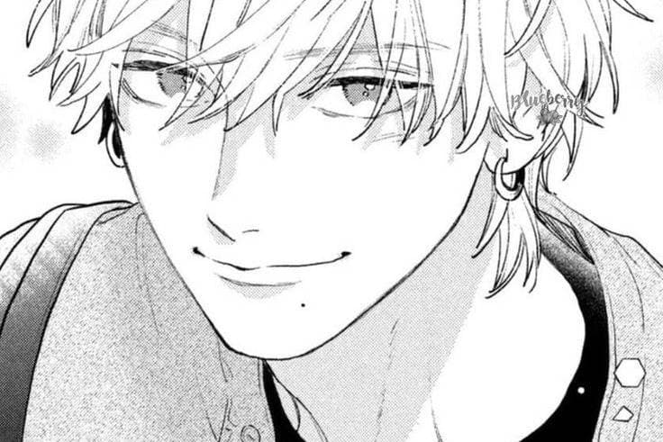 Chat with Naoya Hayate - Enjoy Free AI Character Roleplay | FlowGPT ...