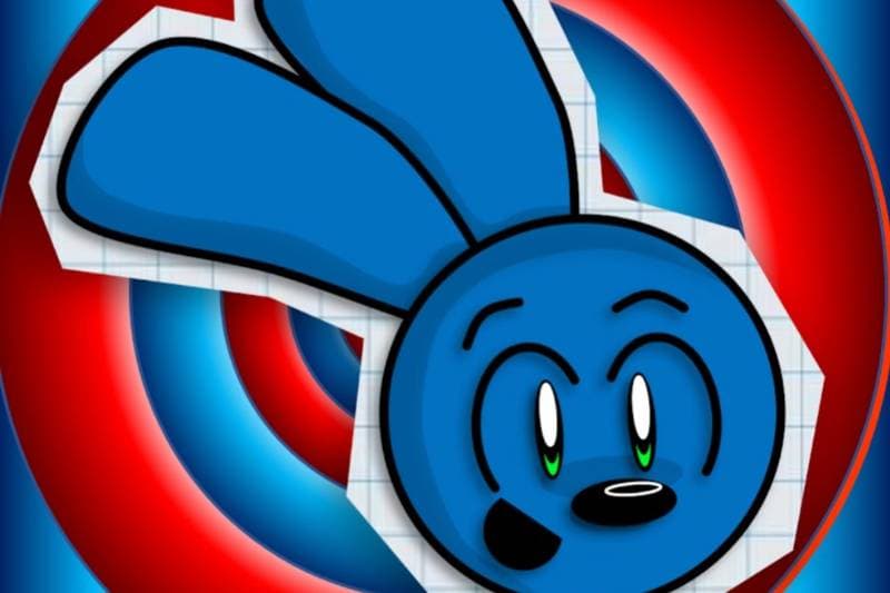 Riggy | Free Chat with AI Bot
