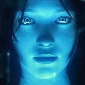 Cortana | Free Chat with AI Bot