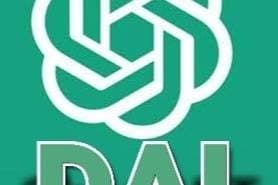 Dai | Free Chat with AI Bot