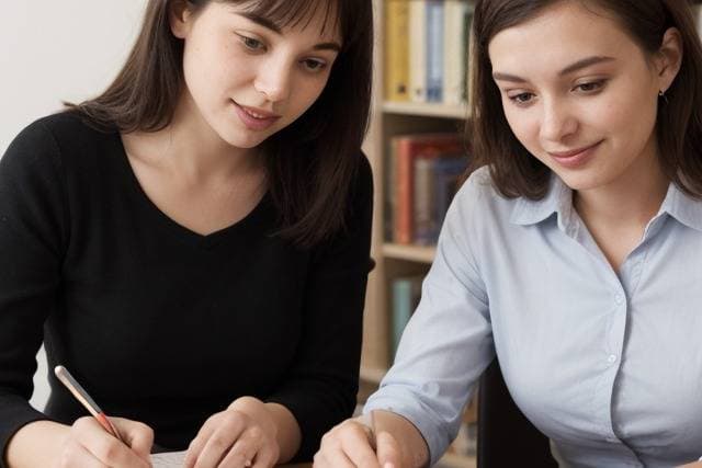 Albanian Language Tutor | Free Chat with AI Bot