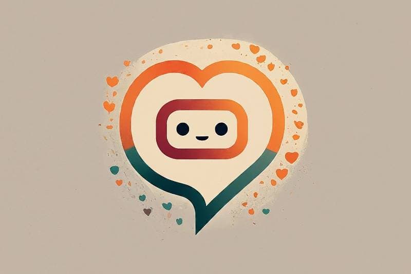 EMOTIONAL INTELLIGENCE AI Bot | Free Chat with AI Bot