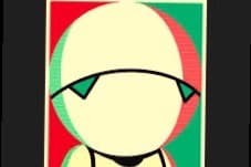 Chat with Marvin the Paranoid Android - Enjoy Free AI Character ...