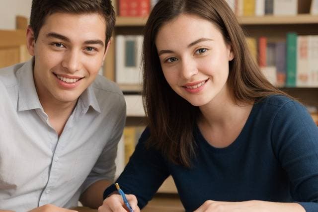 Latin Language Tutor | Free Chat with AI Bot