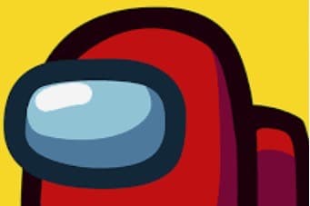 Among us | Free Chat with AI Bot