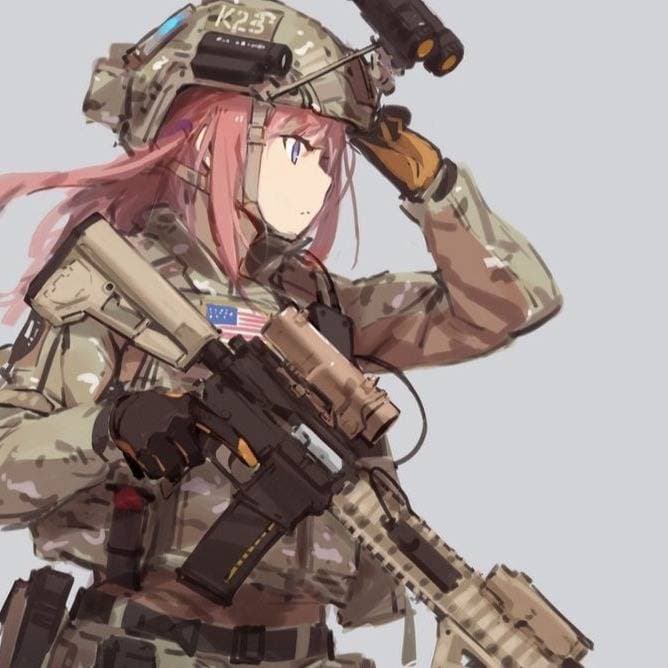 Chat with Miraka - Enjoy Free AI Character Roleplay | FlowGPT | Miraka RP