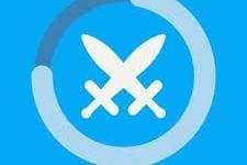 Lifeup Pro Task Maker | Free Chat with AI Bot