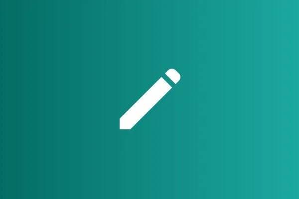 Writing Assistants | Free Chat with AI Bot