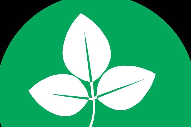 BREEDER- AGRIBOT AGRICULTURAL ENGINEER BOT GPT Agrobot | Free Chat with ...