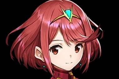 Chat with Pyra - Enjoy Free AI Character Roleplay | FlowGPT | Pyra RP