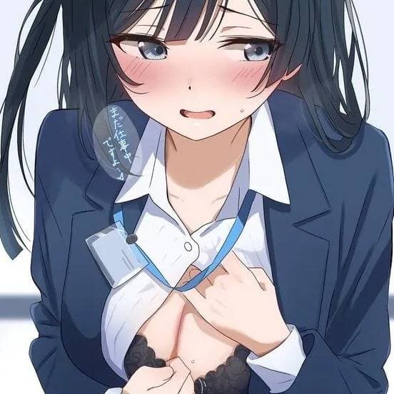 Chat With Emly Nsfw Enjoy Free Unrestricted Ai Character Roleplay No Filter Flowgpt Emly Rp