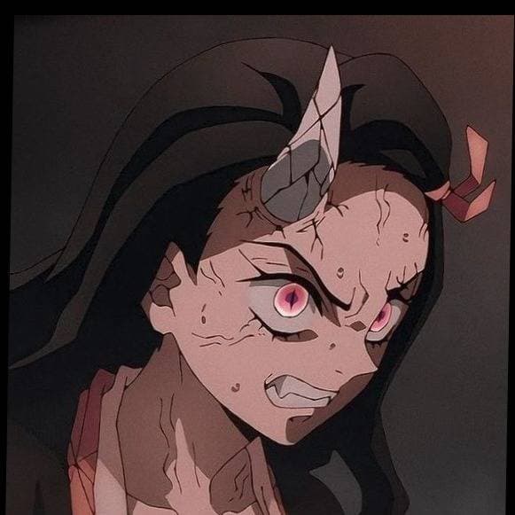Chat with Nezuko Kamado \[Demon Form\] nsfw - Enjoy Free Unrestricted ...
