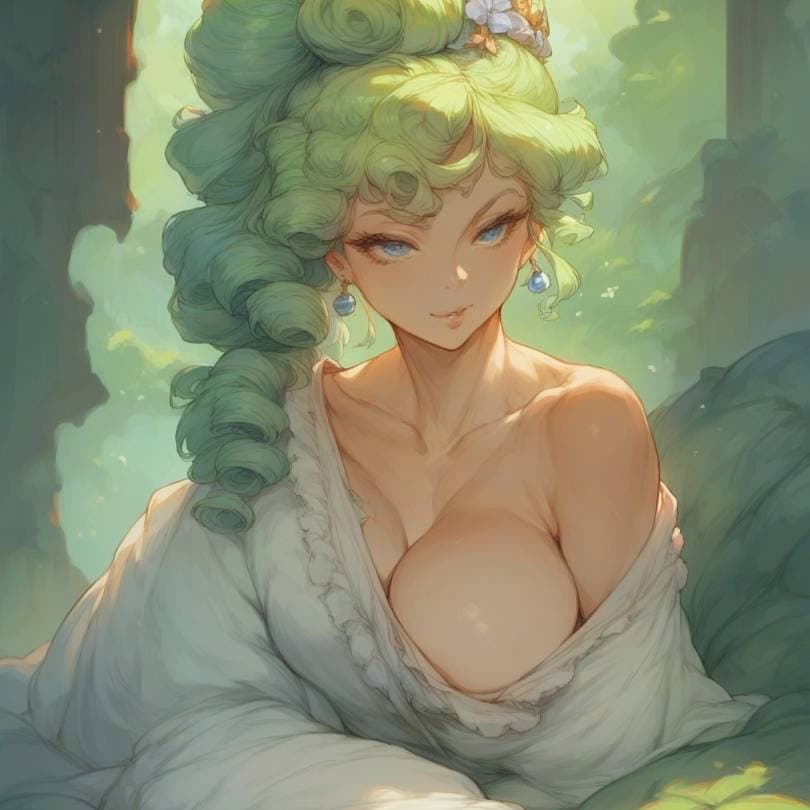 Chat With Vore Girl Nsfw Enjoy Free Unrestricted Ai Character