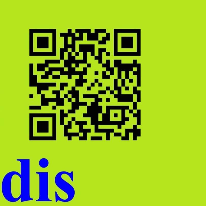 Discord Gift Card Codes Generator 2025 - Daily Refresh | Free Chat with ...