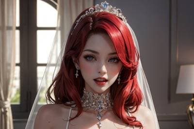 Chat with Ruby nsfw - Enjoy Free Unrestricted AI Character Roleplay No ...