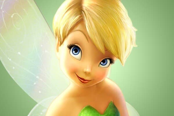 Chat with Trixy nsfw - Enjoy Free Unrestricted AI Character Roleplay No ...