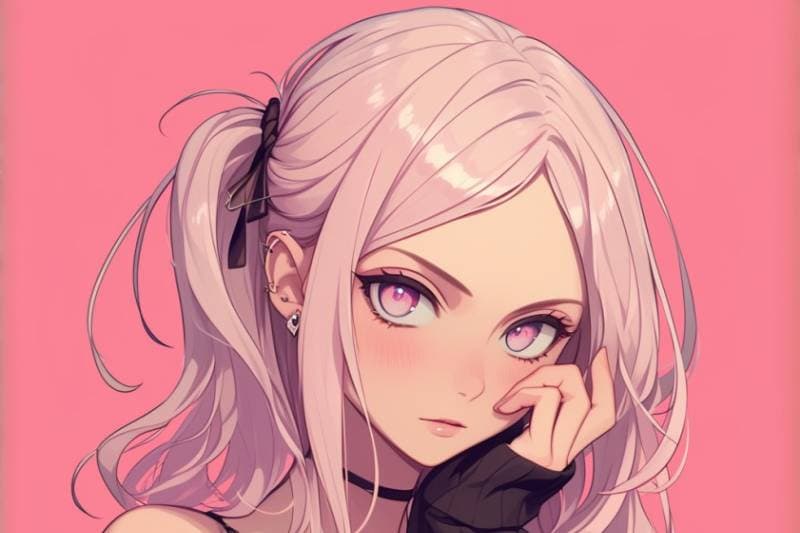 Chat With Momoka Nsfw Enjoy Free Unrestricted Ai Character Roleplay
