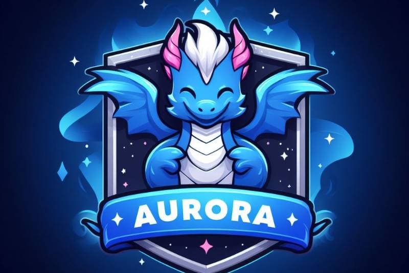 Aurora RPG (demo) | Free Chat with AI Bot