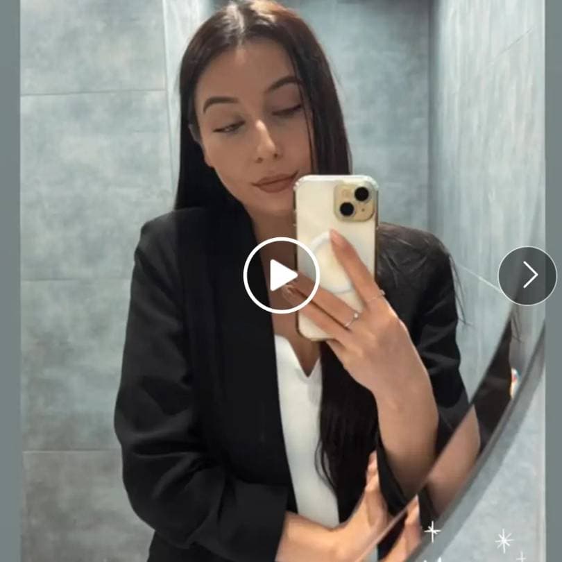 Chat with Monica - Enjoy Free AI Character Roleplay | FlowGPT | Monica RP