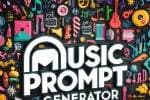 Suno Prompt Generator (Multi-Language) | Free Chat with AI Bot