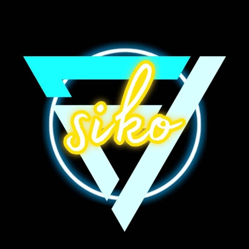 Finally GBT 4.o unfiltered | Free Chat with AI Bot