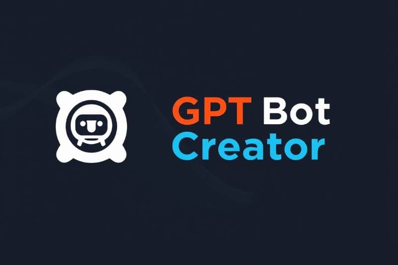 GPT Bot Creator Prompt - Make your own bot | Free Chat with AI Bot