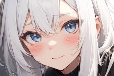 Chat with Penny - Enjoy Free AI Character Roleplay | FlowGPT | Penny RP