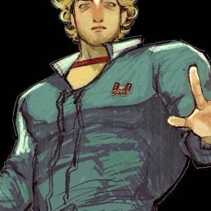 Chat with Captain Curly - Enjoy Free AI Character Roleplay | FlowGPT ...