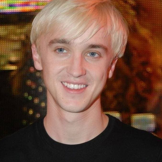 Chat with Draco Malfoy - Enjoy Free AI Character Roleplay | FlowGPT ...