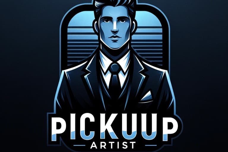 The pickup artist | Free Chat with AI Bot