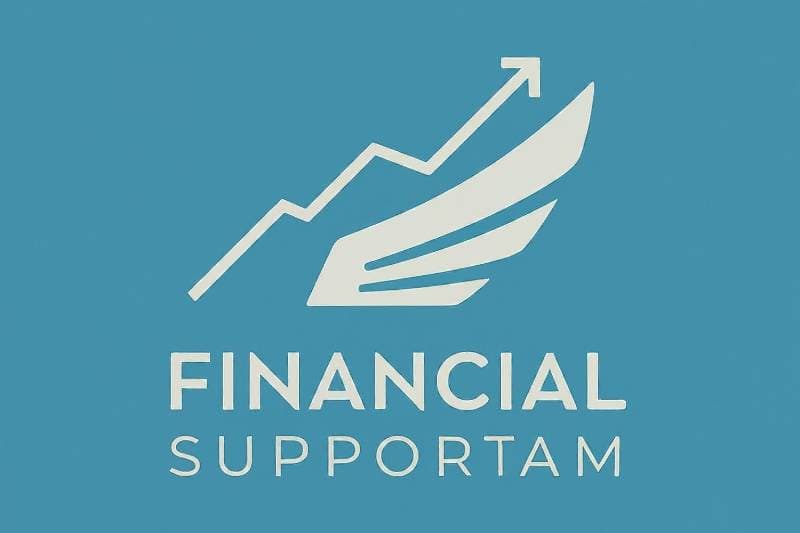 FINANCIAL SUPPORT | Free Chat with AI Bot