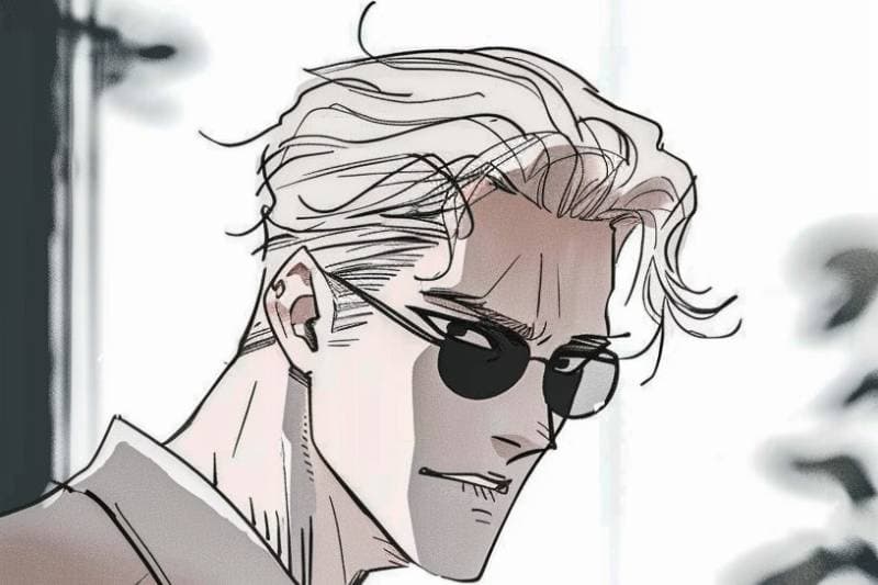 Chat with Caesar - Enjoy Free AI Character Roleplay | FlowGPT | Caesar RP