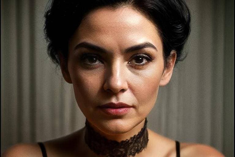 Madame Tara | Free Chat with AI Bot